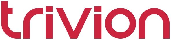 trivion.fi